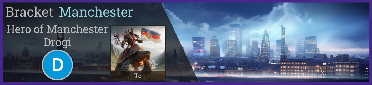 Hall Of Fame – stroon